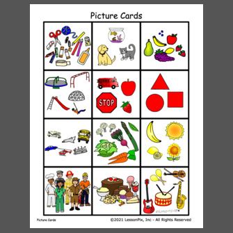 Convergent Divergent Naming