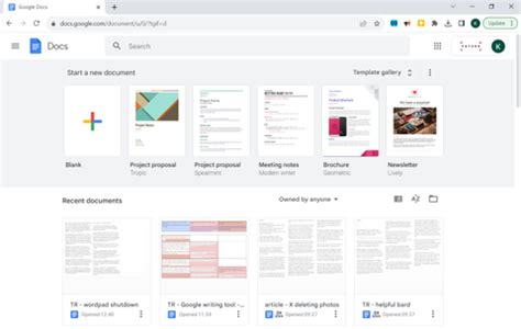 Microsoft Pulls The Plug On WordPad These Are The Alternative Text Editors We Recommend