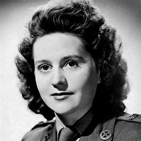 Code Name Lise The Extraordinary Life Of Odette Hallowes Ww2s Most