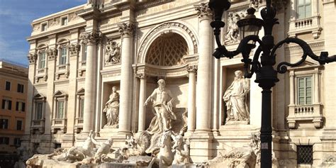 Fundamentals Hansen Media