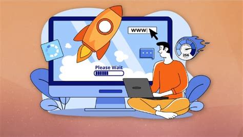 Five Simple Ways To Boost A Woocommerce Sites Performance — Sitepoint