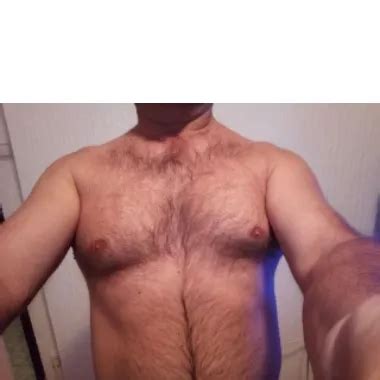 Tuzla 3 Bosnian Amateur Amateur Porn XHamster Tuzla 3 Bosnian Amateur Amateur Porn XHamster