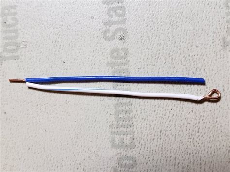 Arduino Uno Crystal Frequency General Electronics Arduino Forum