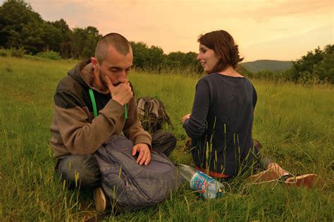 Bodea Andrei Photography Reșița 07062014 © Bodea Andrei Facebook