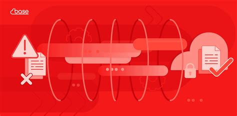 What Is Disaster Recovery What Is Disaster Recovery