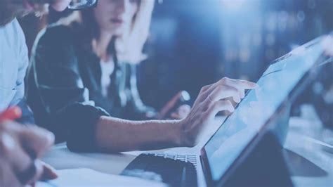 Procurement Vs Purchasing Whats The Difference Una