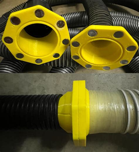 Improving My Dust Collection With Custom 3d Printed Vacuum Hose Connectors And Adapters R Hobbycnc