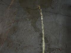 Videos By Tag Peeing Page Thisvid Tube