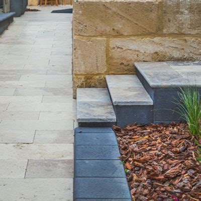 Paving Steps What Are The Best Steps For Home Improvements