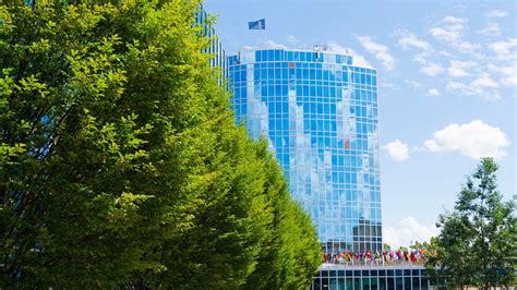 Andrew Staines On Linkedin Wipo Multilateralism