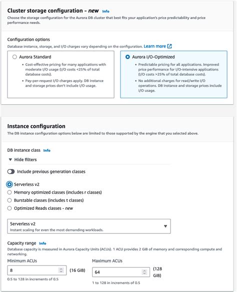Build A Fedramp Compliant Generative Ai Powered Chatbot Using Amazon