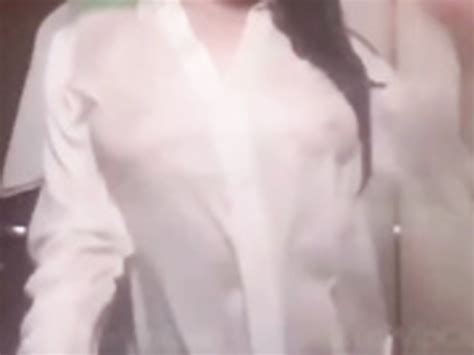 Search Results For Sassy Poonam Private Videos Camwhoreshd Com