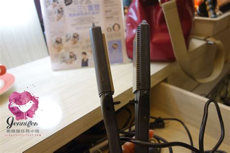 台北信義區spa做臉推薦慧妮克斯美學館捷運永春站走路4分鐘3V重塑緊緻拉提護理立即有感小臉回來 Jennifer養雞雞任務小姐