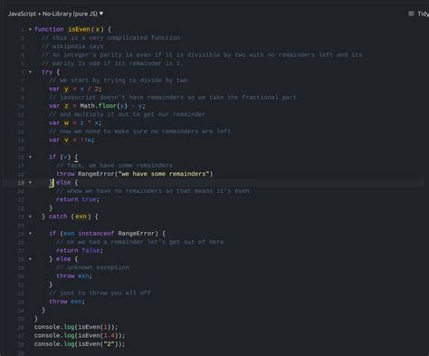 Back To Basics Scrolller Back To Basics Scrolller