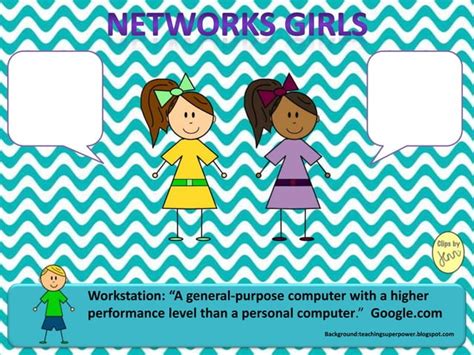 All About Networking Pptx Computer Networking Computing