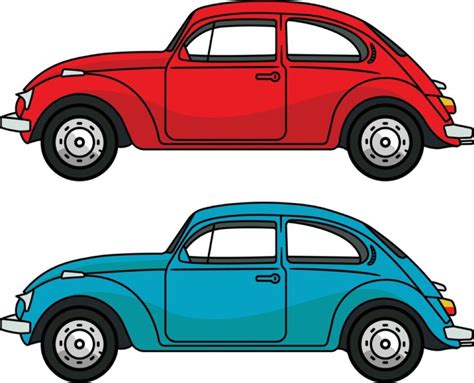 Imtiaz Hassan On Linkedin Vectorillustration Vectorartwork Vectordesign Vectortracing