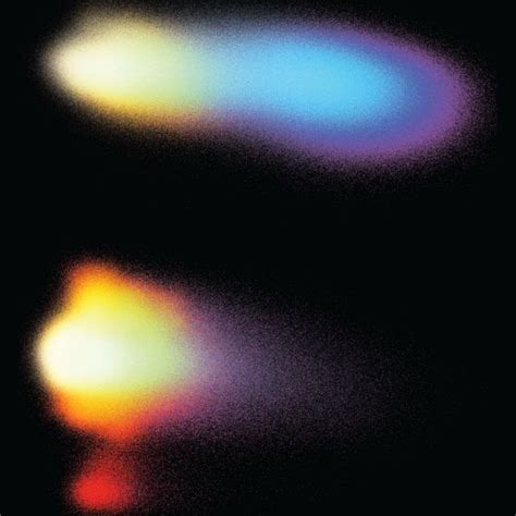 Modeling The Origins Of Life New Evidence For An “rna World” Salk Institute For Biological