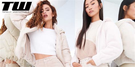 Зөв зохистой хэрэглээ Эмийг зөв зөхистой хэрэглэх 5 зөвийн зарчмын