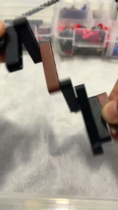 Lego antistress. Subscribe - YouTube