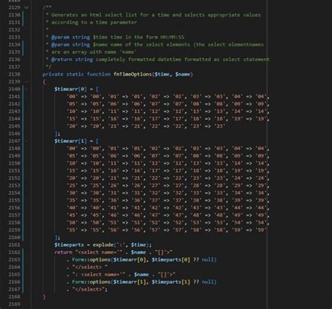 Date They Actually Did It Cheezus Crust They Actually Generated 3 Html Selects To Let A