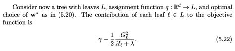 L1 Regularization Replace The L2 Regularization Term