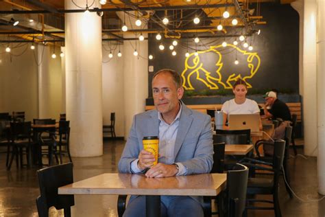 The Invisible Funnel Why We Built Matador Ai In Omaha