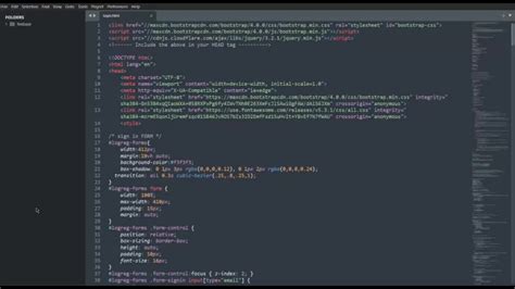 P Rashmita On Linkedin Codeclause Internship Webdevelopment Chatapplication Html Css