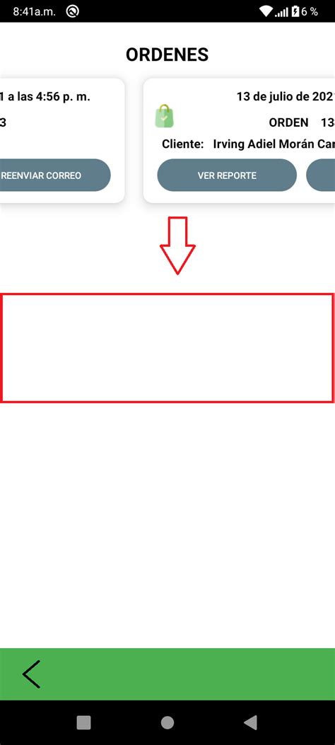 Java Posicionar Contenido De Un Recyclerview Horizontal En El Centro
