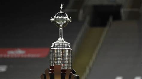 Copa Libertadores 2023 En Colombia Horarios Tv Y Dónde Verla En Vivo