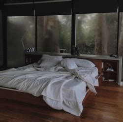 Thunderstorm On Tumblr