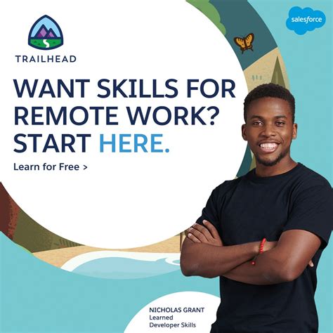 Trailhead On Linkedin Trailhead The Fun Way To Learn Salesforce 56