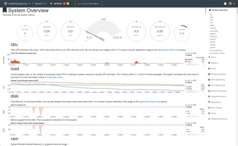 Cannot Claim Node Code Error 28 · Issue 9319 · Netdatanetdata · Github