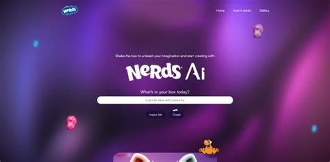 develop responsive react js website by cepdesigns fiverr
