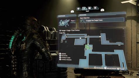 Dead Space Remake Peng Location How To Find The Peng Treasure