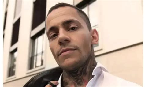 Братът на Ружа Игнатова излезе от затвора и заработи в кухня за супи ᐉ Новини Tribune Bg