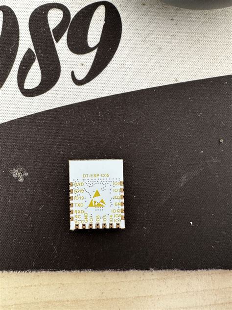 Zmai 90 Cbu Module Flash Reading Issue Beken Writer 160 Error