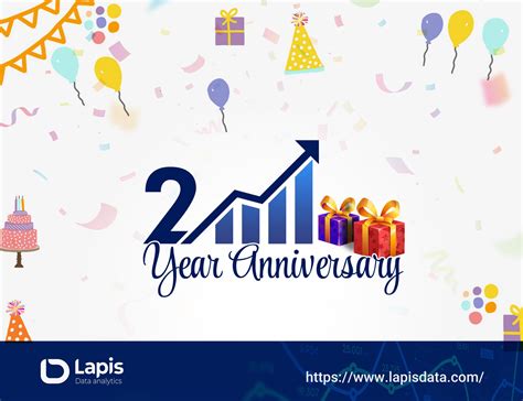 Lapis Data Analytics Home