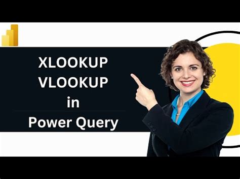 Exact Match XLOOKUP VLOOKUP In Power Query Microsoft Fabric Community