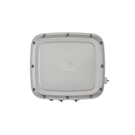 Cisco Catalyst 9124AXE Wireless Access Point Bluetooth Wi Fi 6 Price In Pakistan