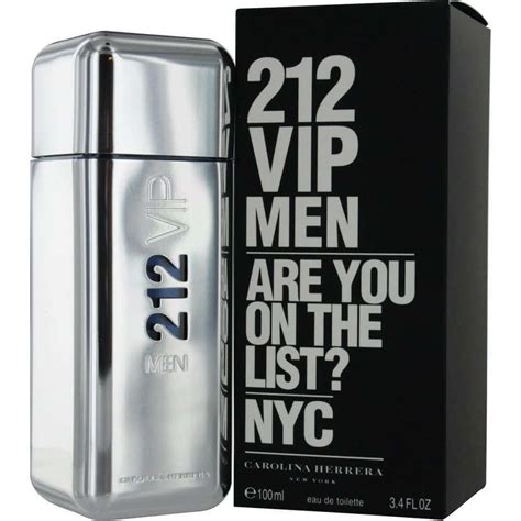 212 Perfume Price In Ghana | 212 VIP Men in Ghana | Reapp