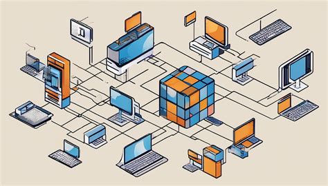 Understanding Jsonp Friend Or Foe In Modern Web Development By Ihor