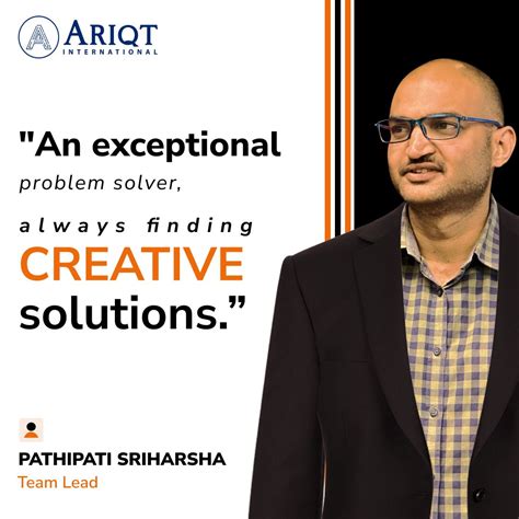 Ariqt International On Linkedin Ariqtian Thub Ariqt Entrepreneur Startup Startupcompany