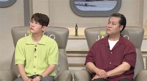 벌거벗은 세계사 권용철 교수가 전하는 ‘칭기스칸의 충견 수부타이 Ft 영탁ㆍ남보람 박사 비즈엔터