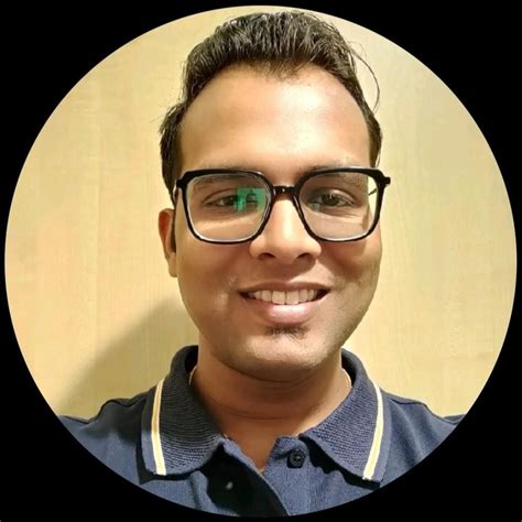 Sumit Maurya Senior Member Marketing Edgeverve Systems Limited Xing