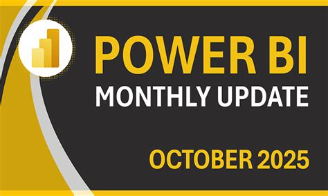 Solved Get Max Value Of Dates Across Multiple Columns Microsoft