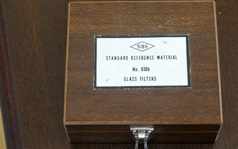 Iris Diaphragm 2 Inch Filters Iris Diaphragms And Slits Bmi Surplus Inc