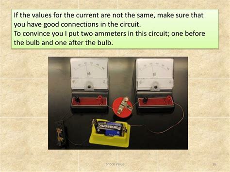 PPT Science Olympiad Division B PowerPoint Presentation Free Download ID