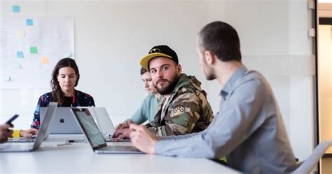 11 Essential Skills For Qa Engineers In 2025