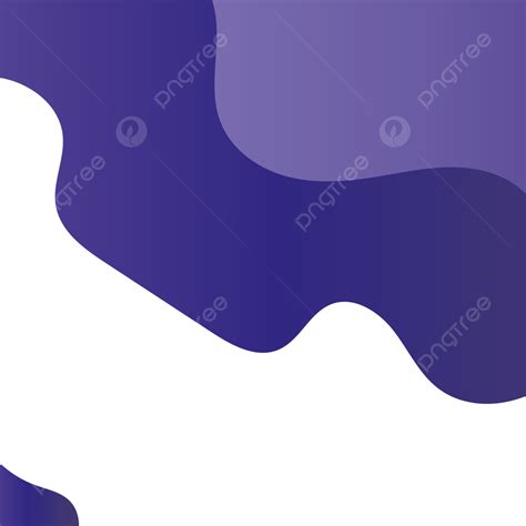 抽像海報背景白色紫羅蘭色 抽象海報 抽象png 抽象矢量向量圖案素材免費下載，png，eps和ai素材下載 Pngtree