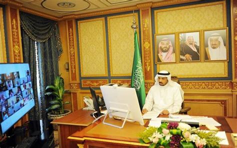 الشورى السعودي يوافق على مذكرات تفاهم بمجال الطاقة والنقل الجوي وأنشطة